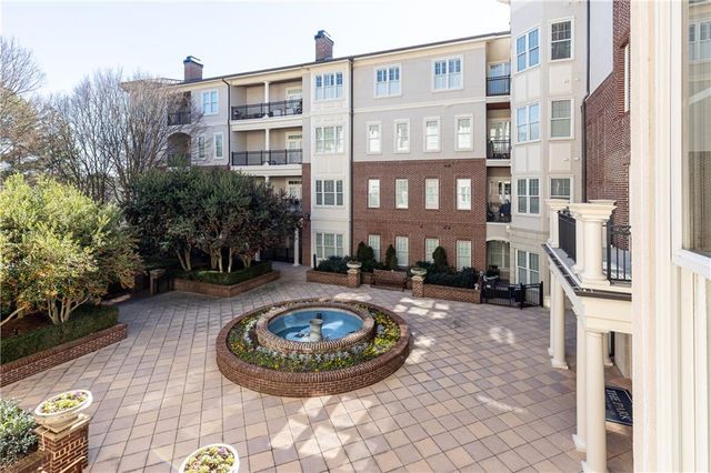 Atlanta, GA Condos For Sale - 801 Listings | Trulia