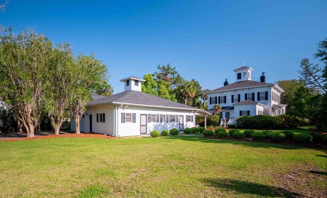 Madison, FL Homes For Sale & Real Estate