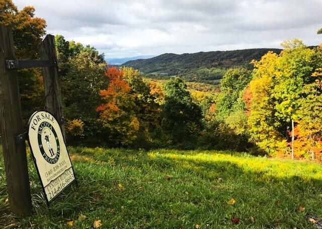 Bath County, VA Homes For Sale & Bath County, VA Real Estate | Trulia