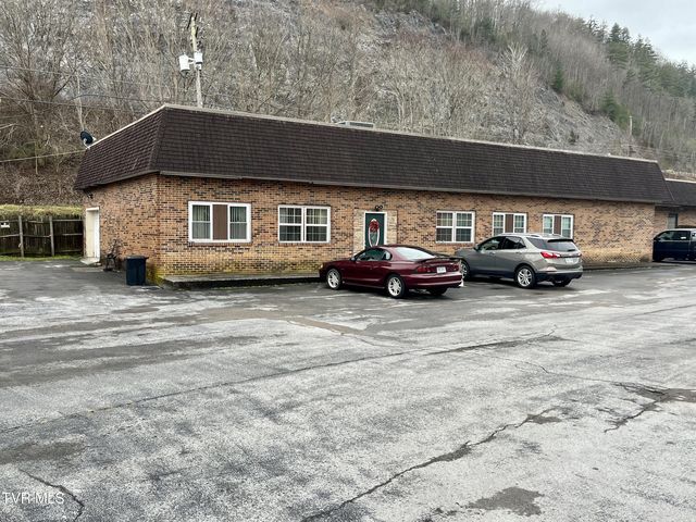 Dryden, VA Homes For Sale & Dryden, VA Real Estate | Trulia