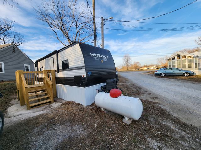 700 W Rogers St #3, Clinton, MO 64735 - Trulia | Trulia