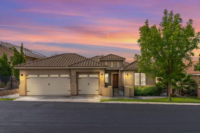 Copperopolis, CA Homes For Sale & Real Estate