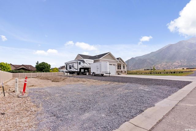 Mona, UT Homes For Sale & Mona, UT Real Estate | Trulia