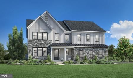 Collegeville, PA Homes For Sale & Real Estate