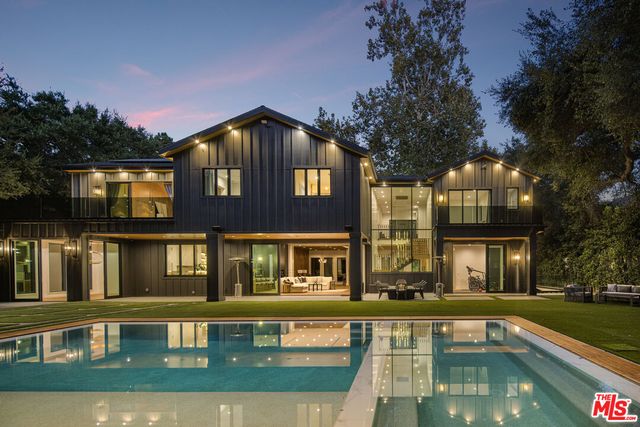 Encino, Los Angeles, CA Homes For Sale & Encino, Los Angeles, CA Real ...