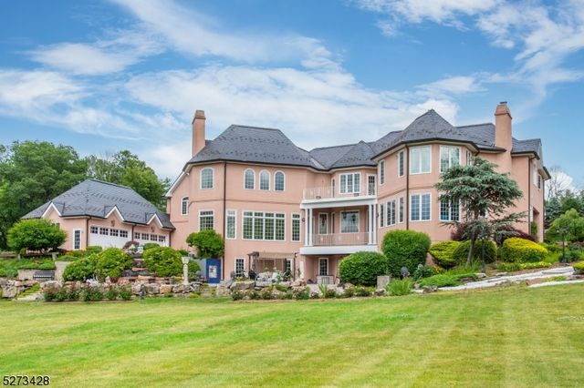 Mendham, NJ Homes For Sale & Mendham, NJ Real Estate | Trulia
