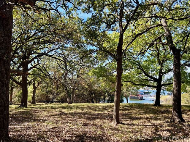 Kingston, OK Homes For Sale & Real Estate