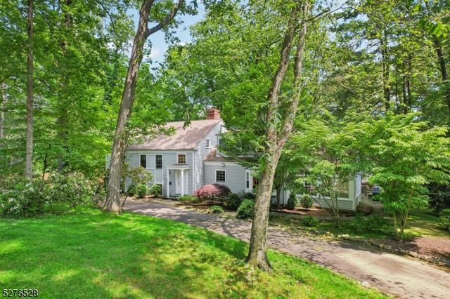 Roseland, NJ Homes For Sale & Roseland, NJ Real Estate | Trulia