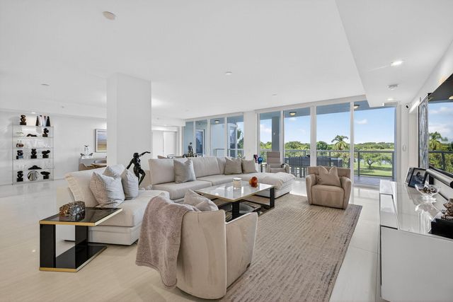 Boca West, Boca Raton, FL Homes For Sale & Boca West, Boca Raton, FL ...