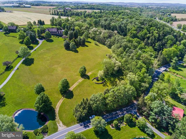 Manheim, PA Homes For Sale & Real Estate