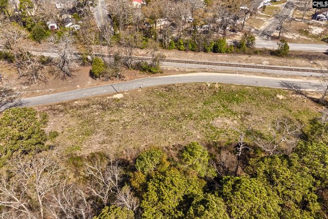 Cayce, SC Homes For Sale & Cayce, SC Real Estate | Trulia