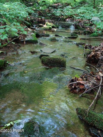 18444 Homes For Sale & 18444 Real Estate | Trulia