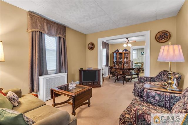 Fords, NJ Homes For Sale & Fords, NJ Real Estate | Trulia