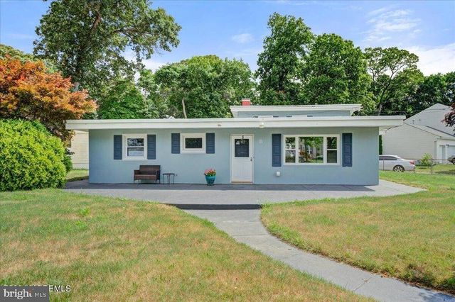 Bayville, NJ Homes For Sale & Bayville, NJ Real Estate | Trulia