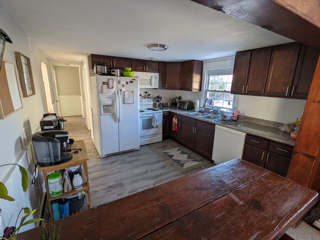 Houses For Rent in Springfield, MA - 13 Homes | Trulia