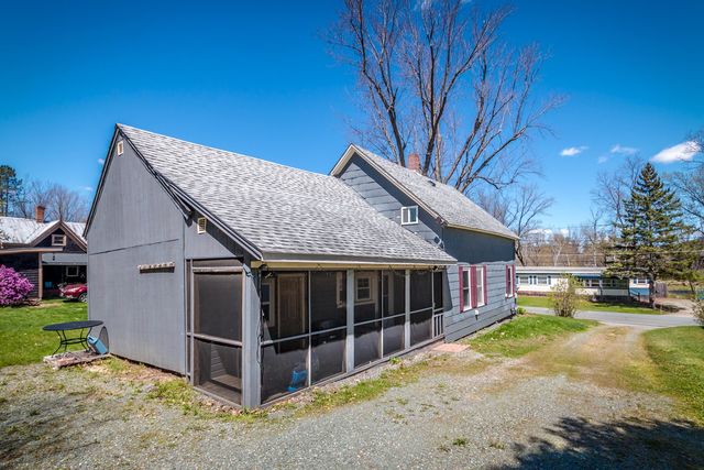 Lancaster, NH Homes For Sale & Lancaster, NH Real Estate | Trulia