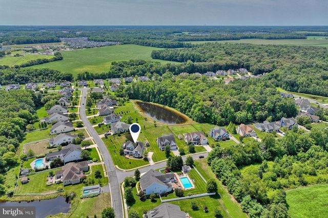 Lewes, DE Homes For Sale & Lewes, DE Real Estate | Trulia