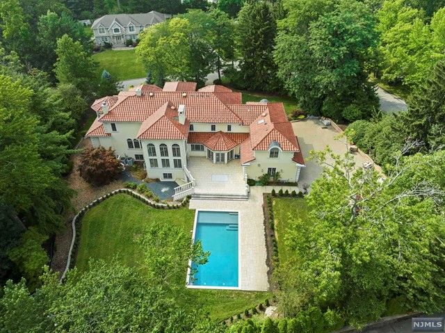 Alpine, NJ Homes For Sale & Alpine, NJ Real Estate | Trulia