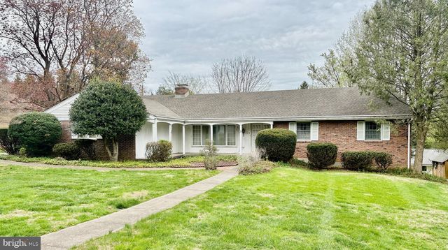 Reading, PA Homes For Sale & Real Estate