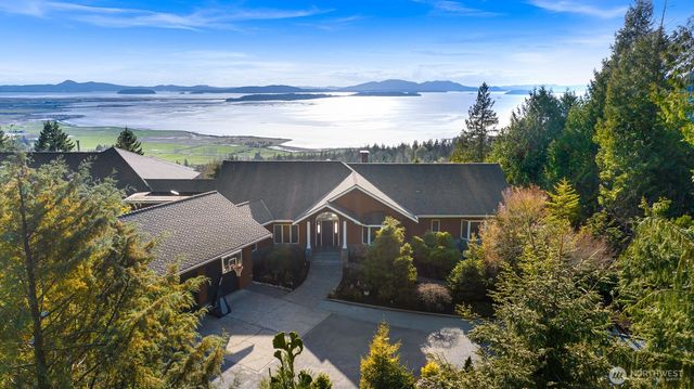 Bow, WA Homes For Sale & Real Estate