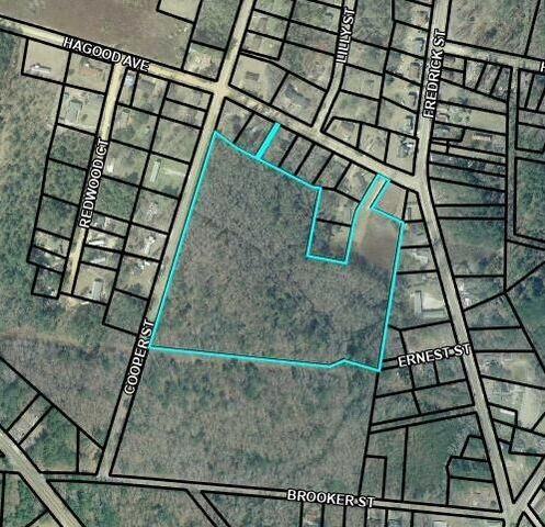 Denmark, SC Homes For Sale & Denmark, SC Real Estate | Trulia