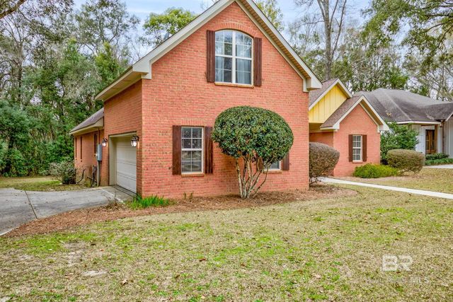 Fairhope, AL Homes For Sale & Fairhope, AL Real Estate | Trulia