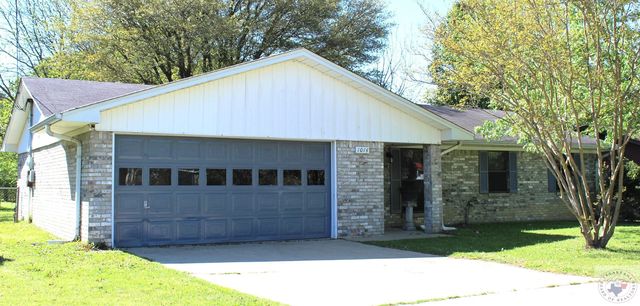 New Boston, TX Homes For Sale & New Boston, TX Real Estate | Trulia