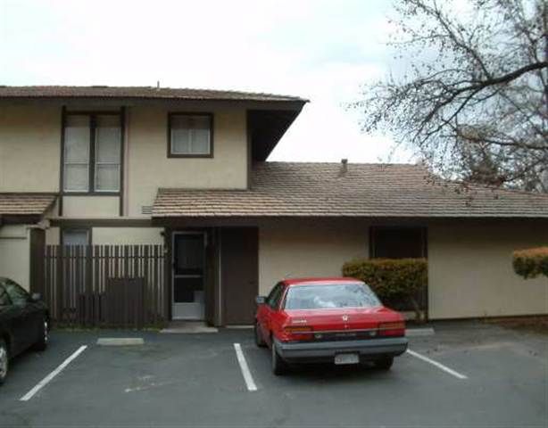 5468 N Roundtree Pl #P, Concord, CA 94521 - See Est. Value, Schools & More