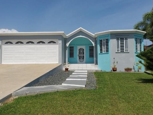 Isabela, PR Homes For Sale & Isabela, PR Real Estate | Trulia