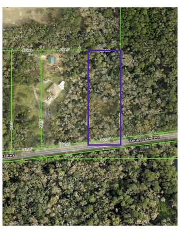 Brooksville, FL Homes For Sale & Brooksville, FL Real Estate | Trulia