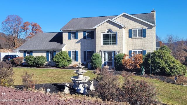 Sugarloaf, PA Homes For Sale & Sugarloaf, PA Real Estate | Trulia