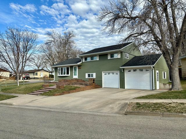 Pierre, SD Homes For Sale & Pierre, SD Real Estate | Trulia