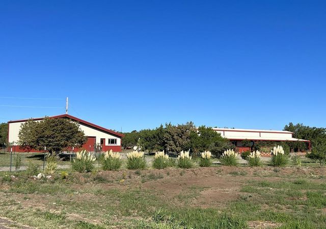 Alpine, TX Homes For Sale & Real Estate