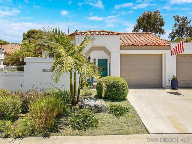 Oceanside, CA Homes For Sale & Oceanside, CA Real Estate | Trulia