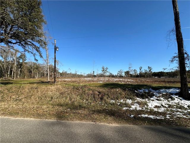 Theodore, AL Homes For Sale & Real Estate