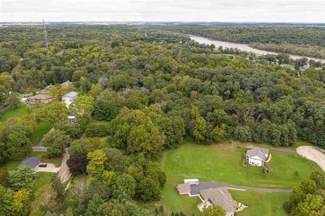 Oregon, IL Homes For Sale & Real Estate