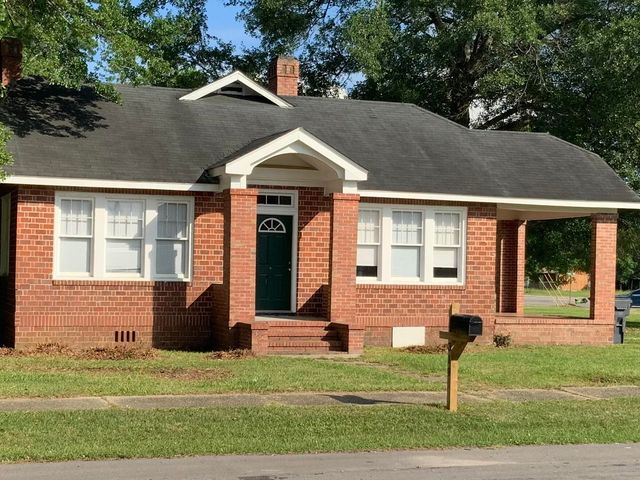 Holly Hill, SC Homes For Sale & Holly Hill, SC Real Estate | Trulia