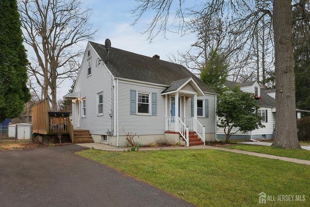 Middlesex, NJ Homes For Sale & Real Estate