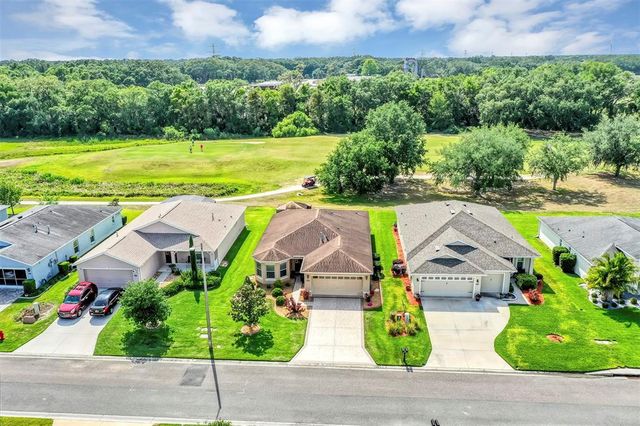 arlington ridge - Leesburg, FL Homes For Sale and Leesburg, FL Real ...