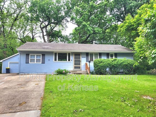 Houses For Rent in Kansas City, MO - 536 Homes | Trulia