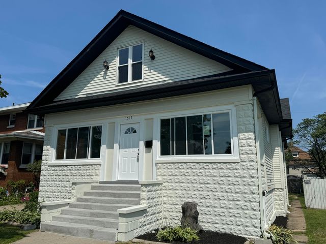 Whiting, IN Homes For Sale & Whiting, IN Real Estate | Trulia