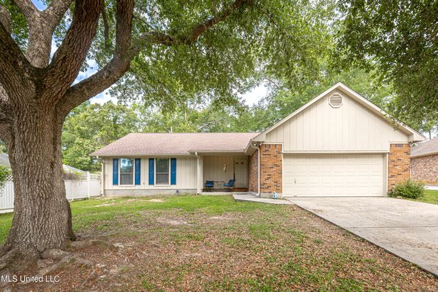 Diamondhead, MS Homes For Sale & Diamondhead, MS Real Estate | Trulia