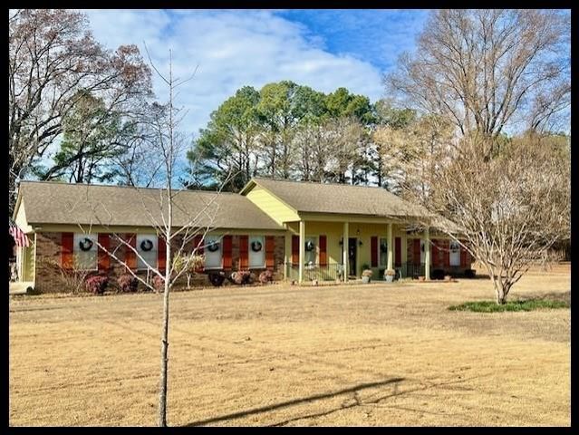 Batesville, MS Homes For Sale & Batesville, MS Real Estate | Trulia