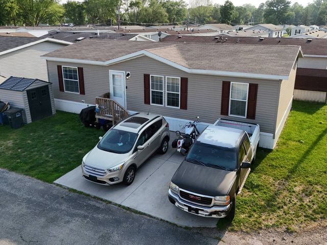 Michigan City, IN Homes For Sale & Real Estate