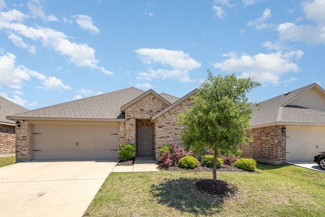 Forney, TX Homes For Sale & Forney, TX Real Estate | Trulia