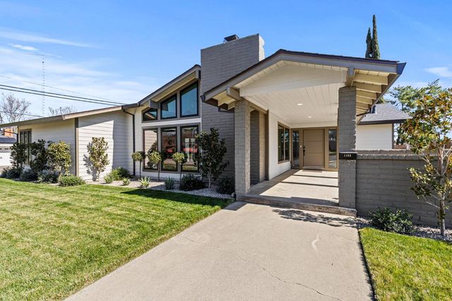 Colusa, CA Homes For Sale & Real Estate