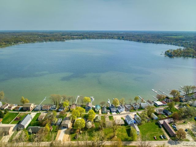 Manitou Beach, MI Homes For Sale & Manitou Beach, MI Real Estate | Trulia