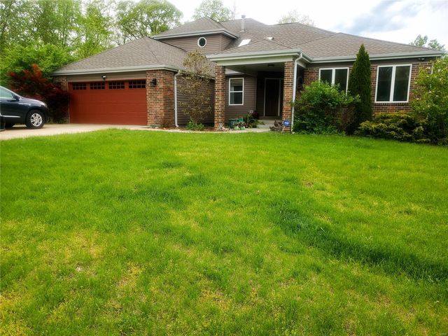 High Ridge, MO Homes For Sale & High Ridge, MO Real Estate | Trulia