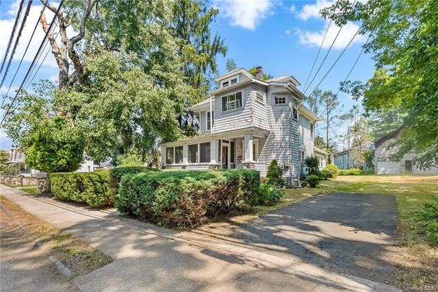 Peekskill, NY Homes For Sale & Real Estate