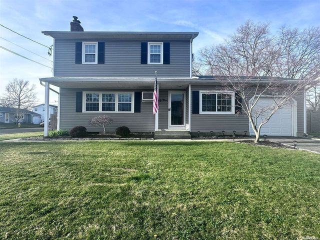 Holbrook, NY Homes For Sale & Holbrook, NY Real Estate | Trulia